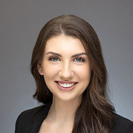 Our Team - Koons Real Estate Law